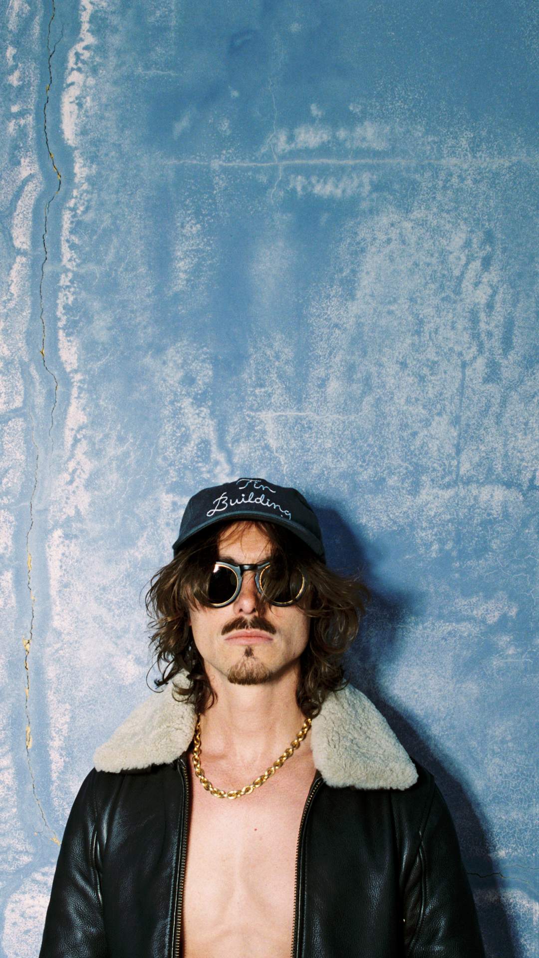 Marc Rebillet - WE OUTSIDE (Night 3) at Variety Playhouse, Atlanta