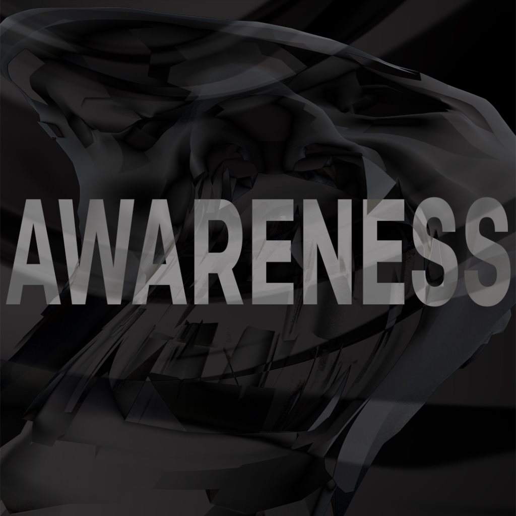 Always Human Tapes: Awareness Colorado w/ Panspermia & Pete Sheridan en ...