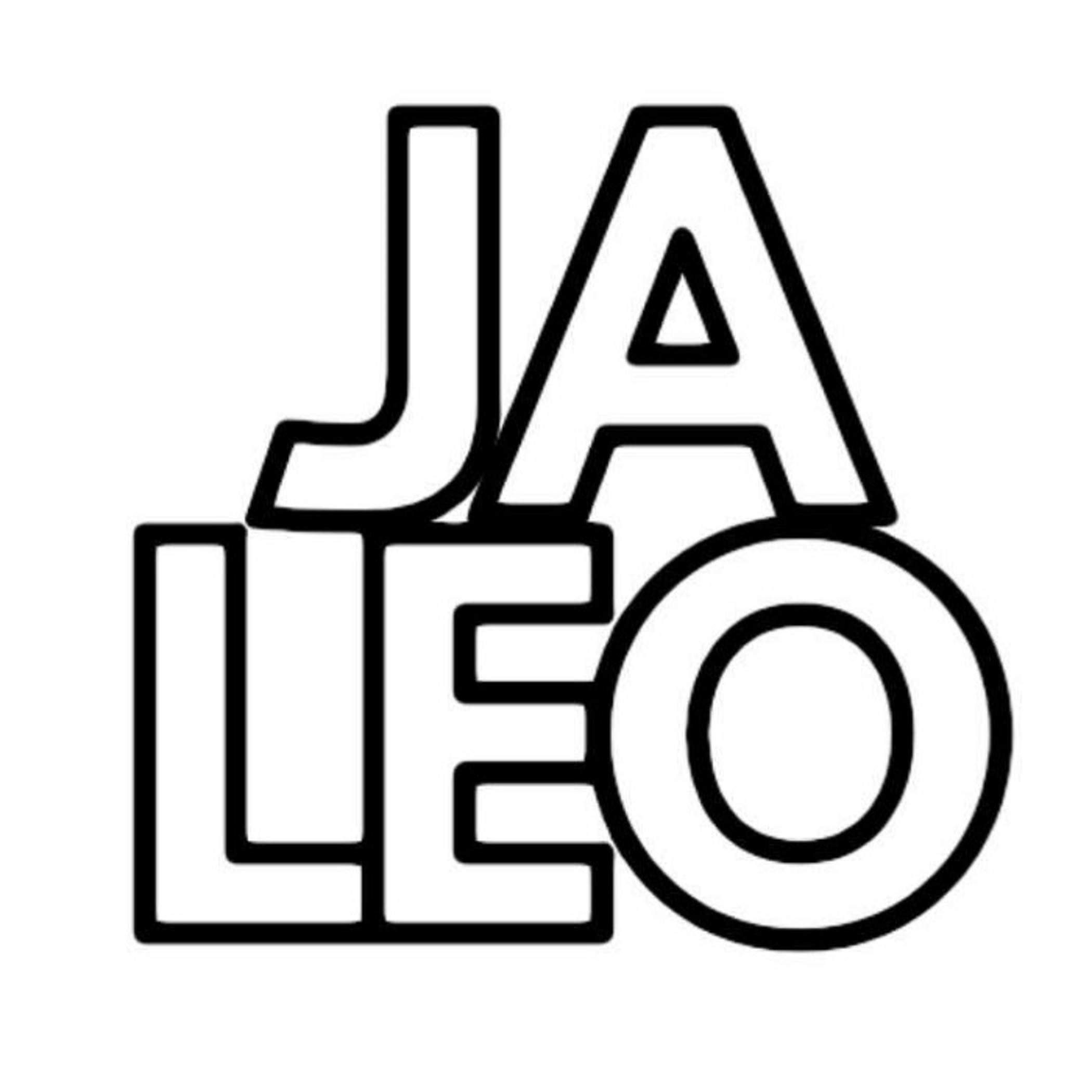 Jaleo at Sala El Sol, Madrid