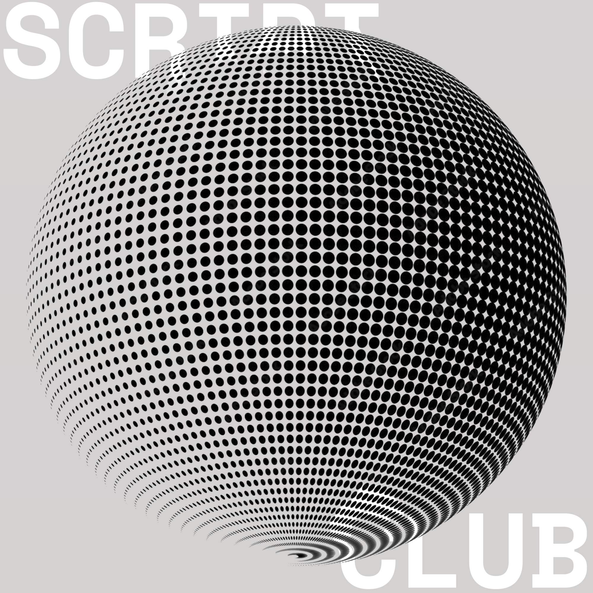 All stars festival - The Script Club at The Script Club, Streamland