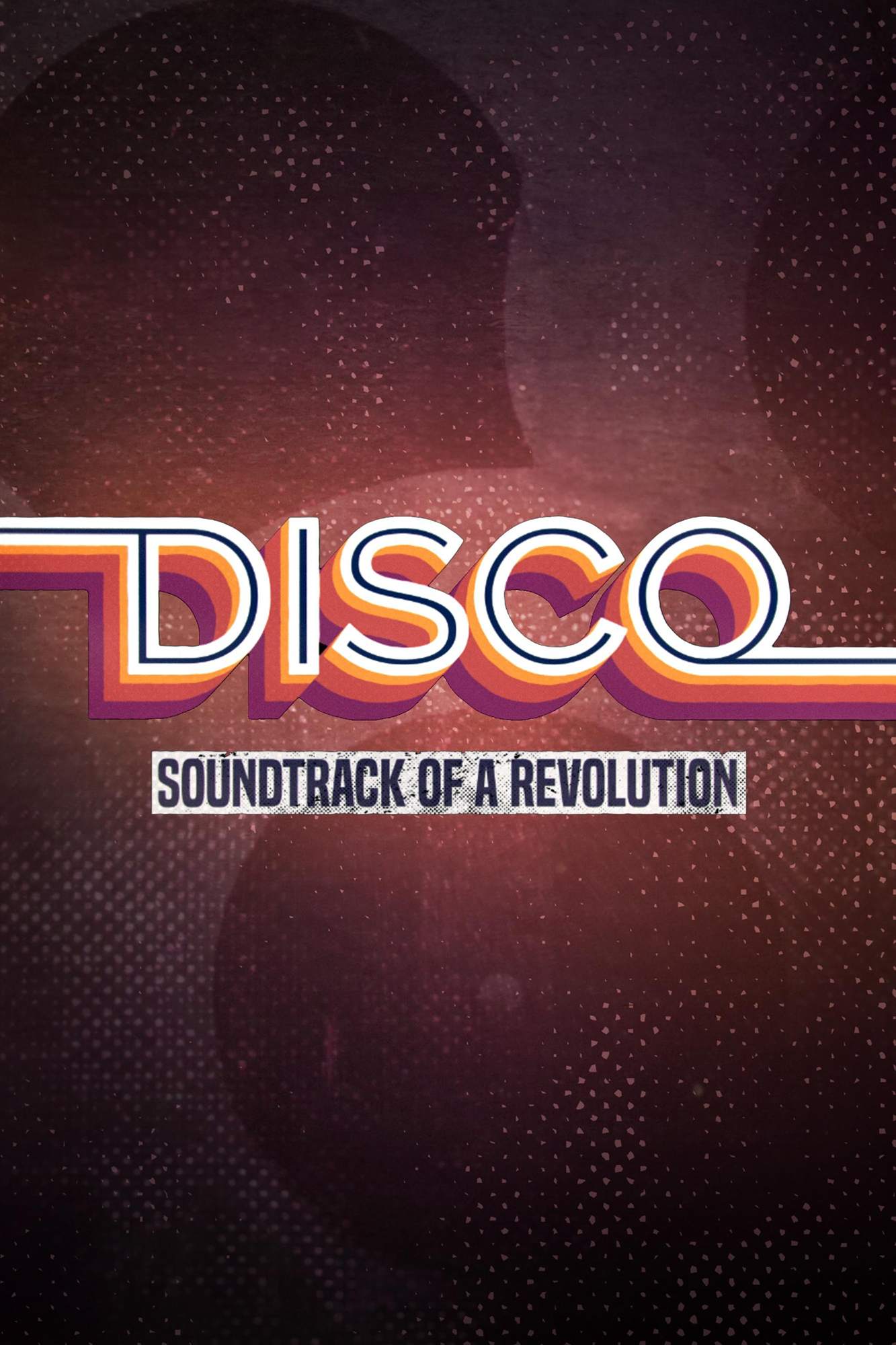 Disco: Soundtrack of a Revolution FREE Watch Party en The Werk, Tampa Bay