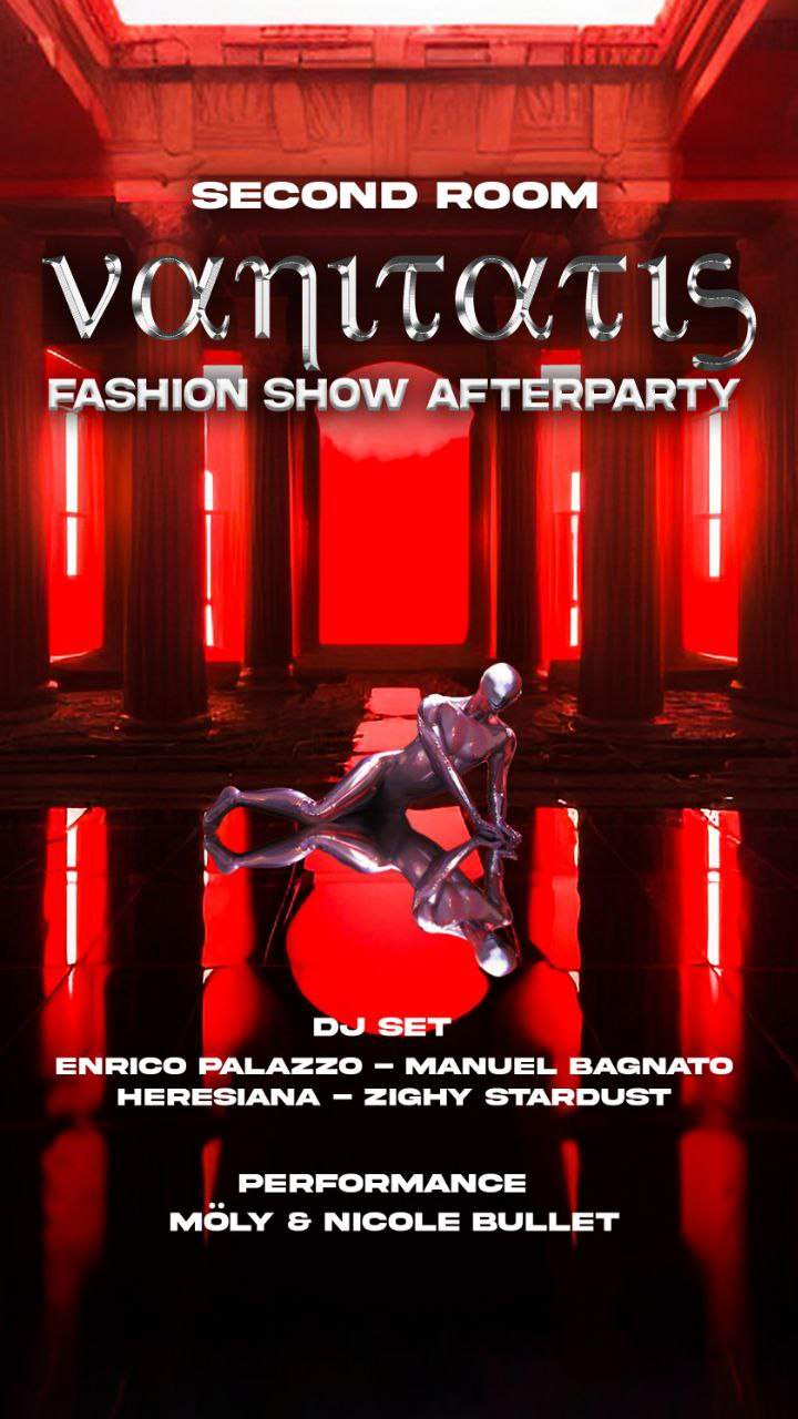 VIPERRR x Milano Design Week - PWC Exhibition at The Rocket Club, Milan