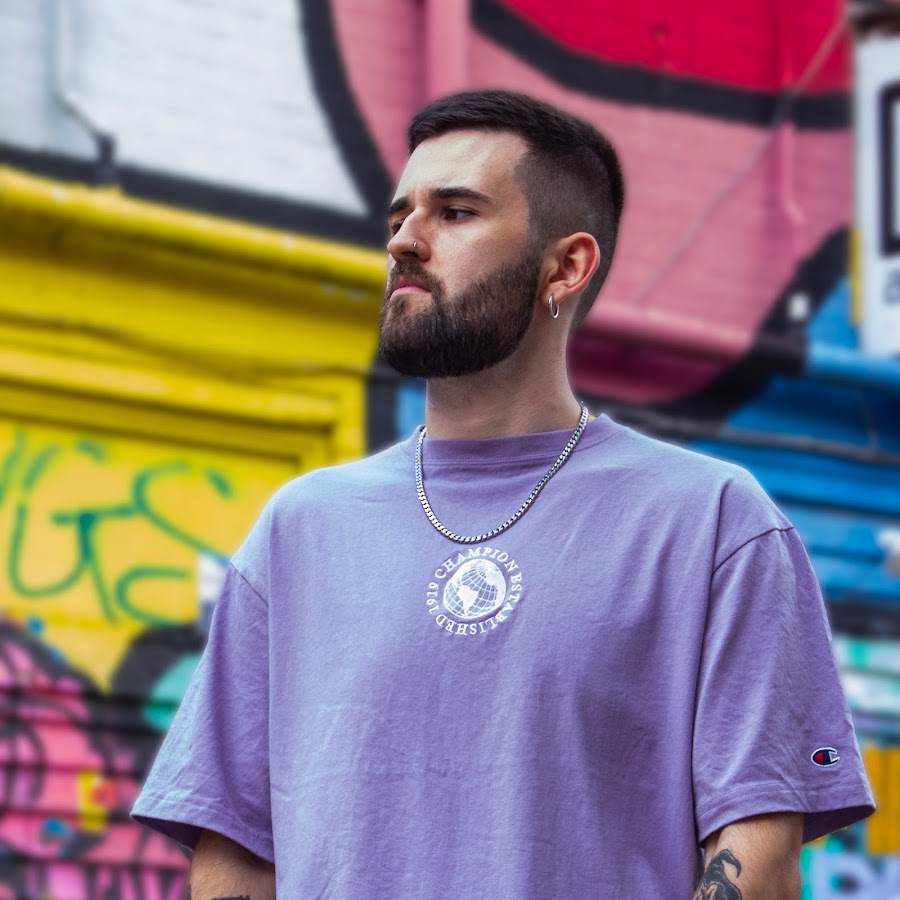 Enzo Is Burning + Murphy's Law at The Arch, Brighton · Tickets