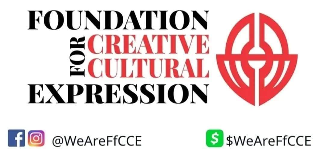 Expression Sessions Sundays - Women's History Month Edition at 618 ...