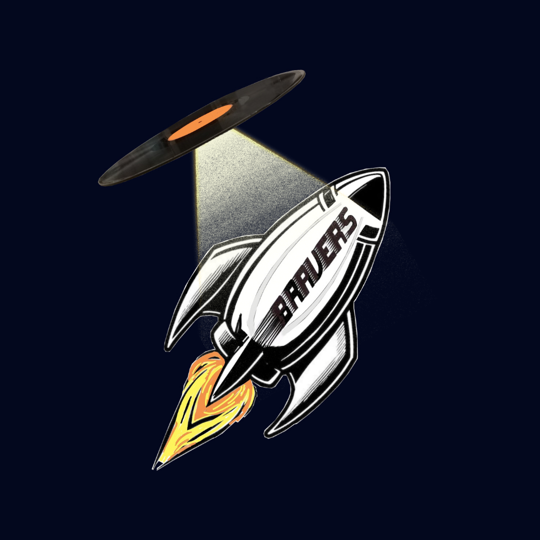 Bravers & Tiger Sound System at Bar Smeraldo, North