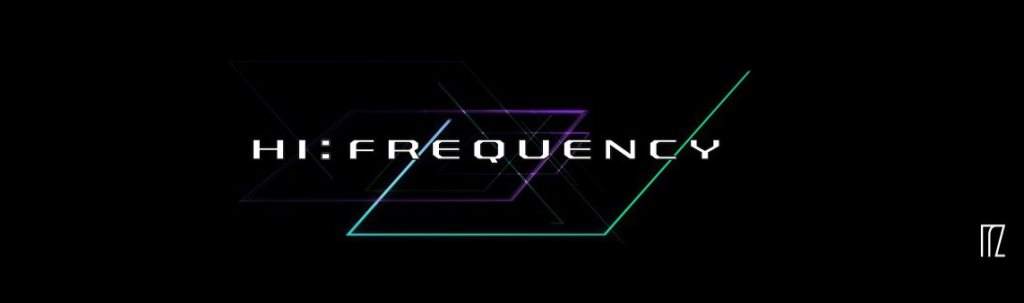 Hi:Frequency en Institut fuer Zukunft (IfZ), Leipzig