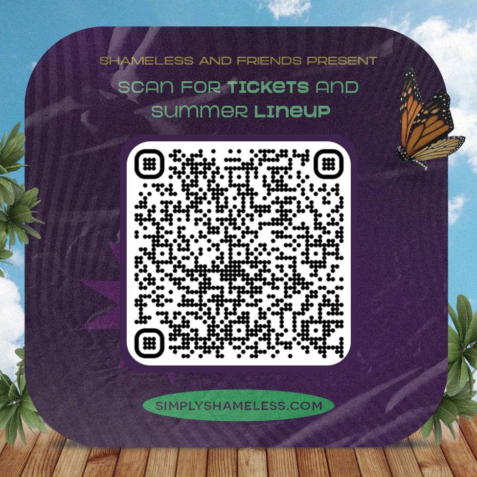 Deck'd Out #10 KEXP Showcase with Brit, Riz & Kid Hops + more at The ...