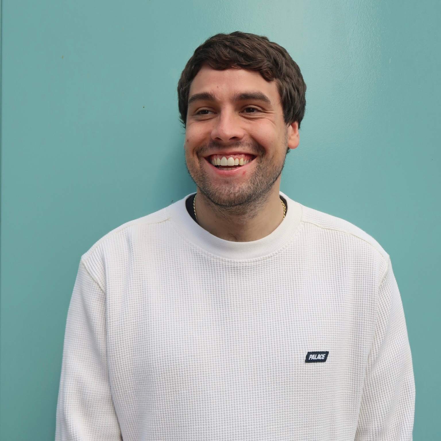 Big Miz + Hayley Zalassi at Sub Club, Glasgow