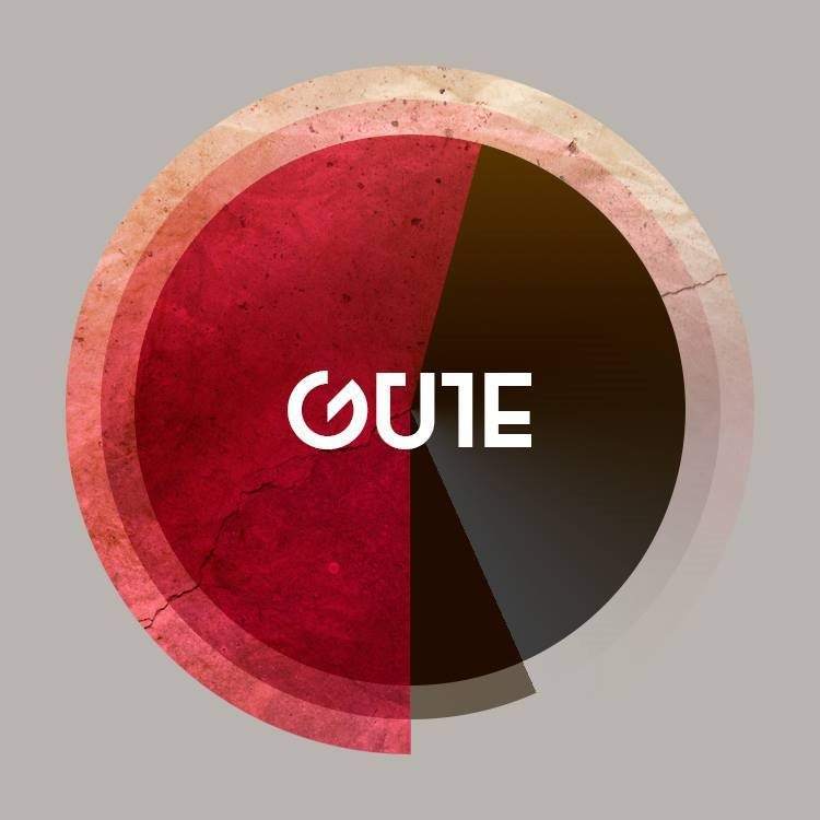 Gute Präsentiert Dejan at Domino Club Schaffhausen, Svizzera