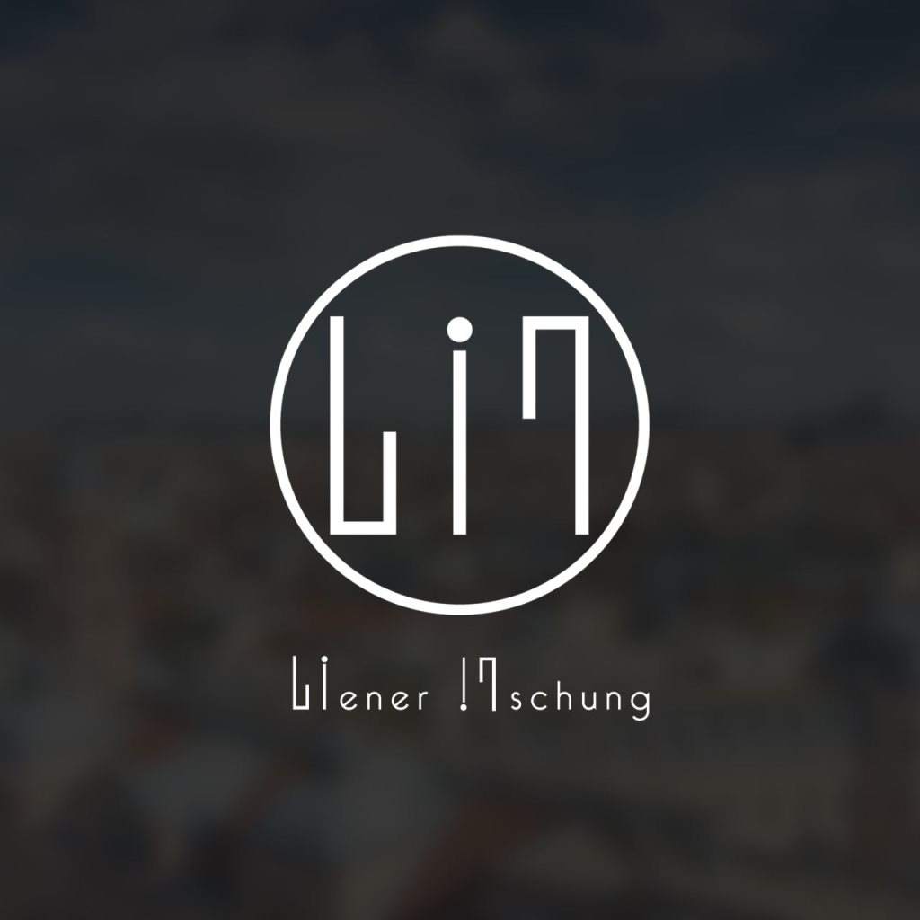 Wiener Mischung zum Vierten at Donau Techno, Vienna