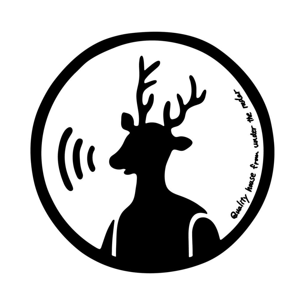 Holic presents - Kate Simko - Djebali - Tomoki Tamura - Wing Fetish DJs ...