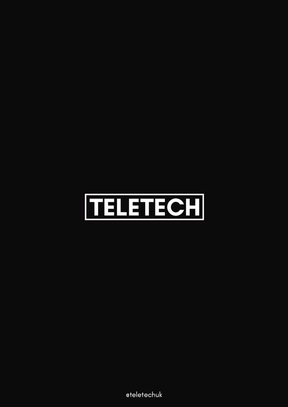 Teletech presents: DMX Krew (Live), Radioactive Man and Blasha & Allatt ...