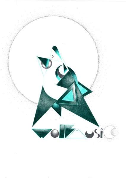 Low Slung with Ltj Xperience, Wolf Music, Andy Ash & Greymatter at The ...