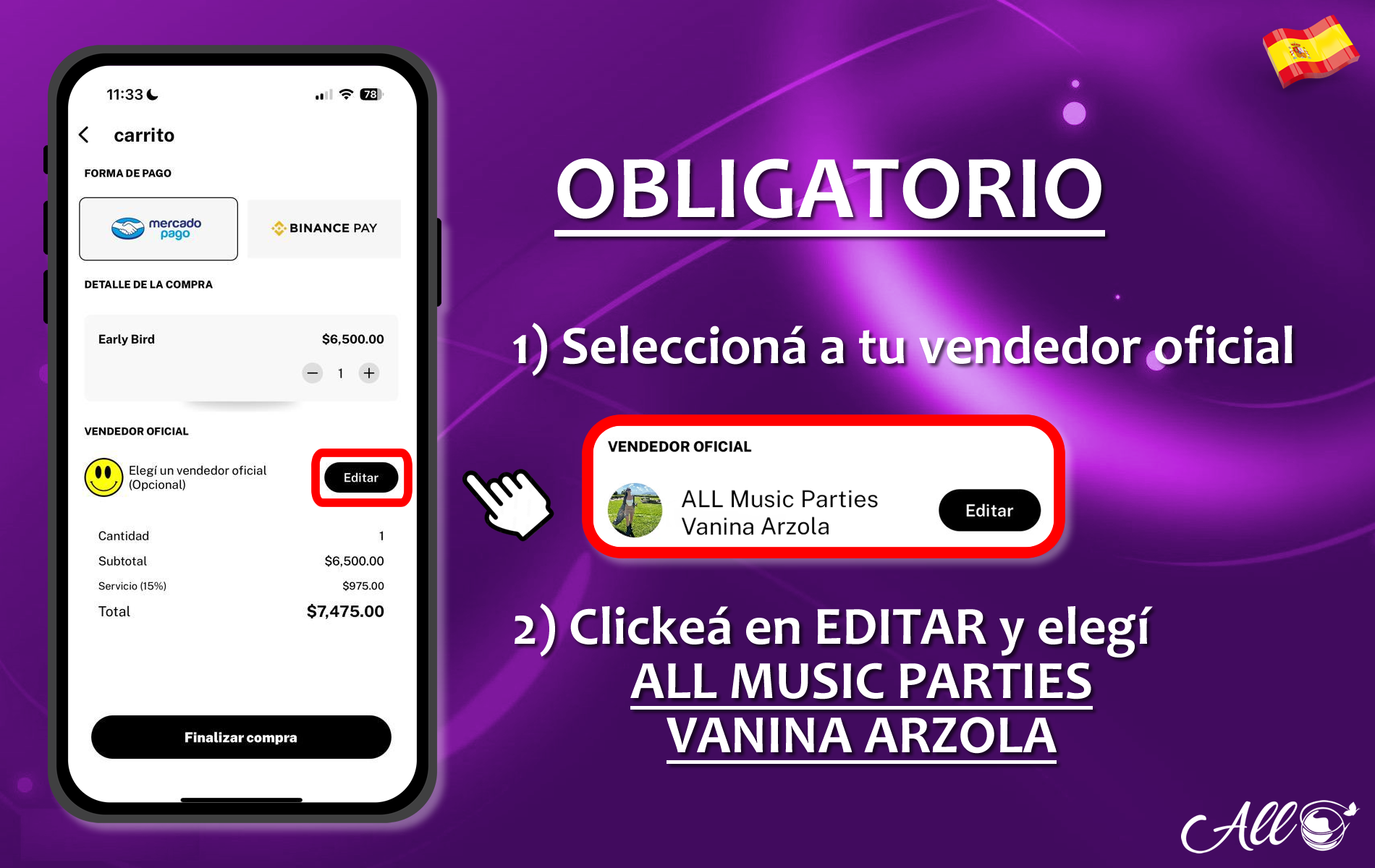 Sebastien Leger + Roy Rosenfeld [LOST MIRACLE] - by DESERT IN ME, OASIS ...