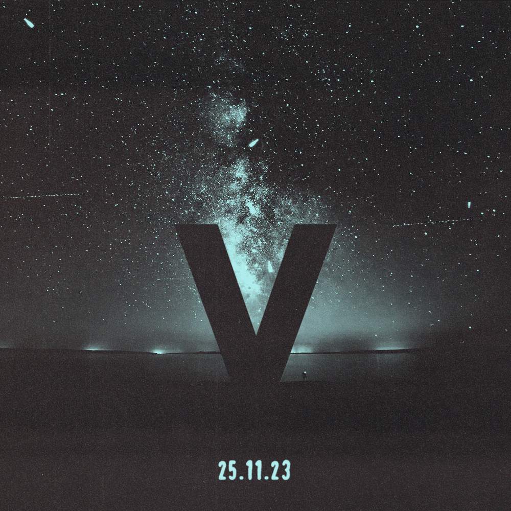 Sauce Code #5 at The Castle, London