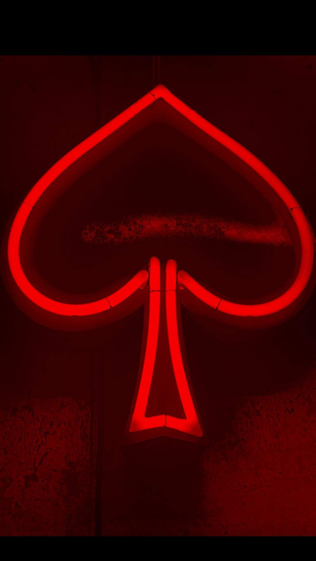 Pik Saturday mit Dj Splash und Claudius at Pik Dame, Frankfurt