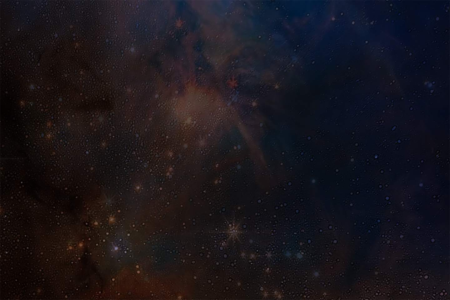 Planetarium: Carlos Niño & Friends, Rena Anakwe and Justin Carter bij ...