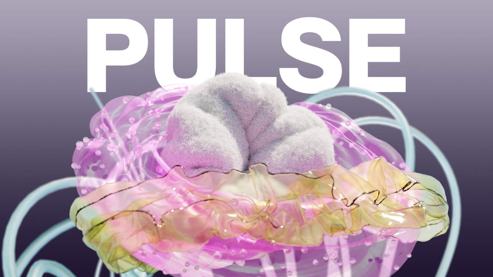 PULSE at Das Zimmer, Mannheim