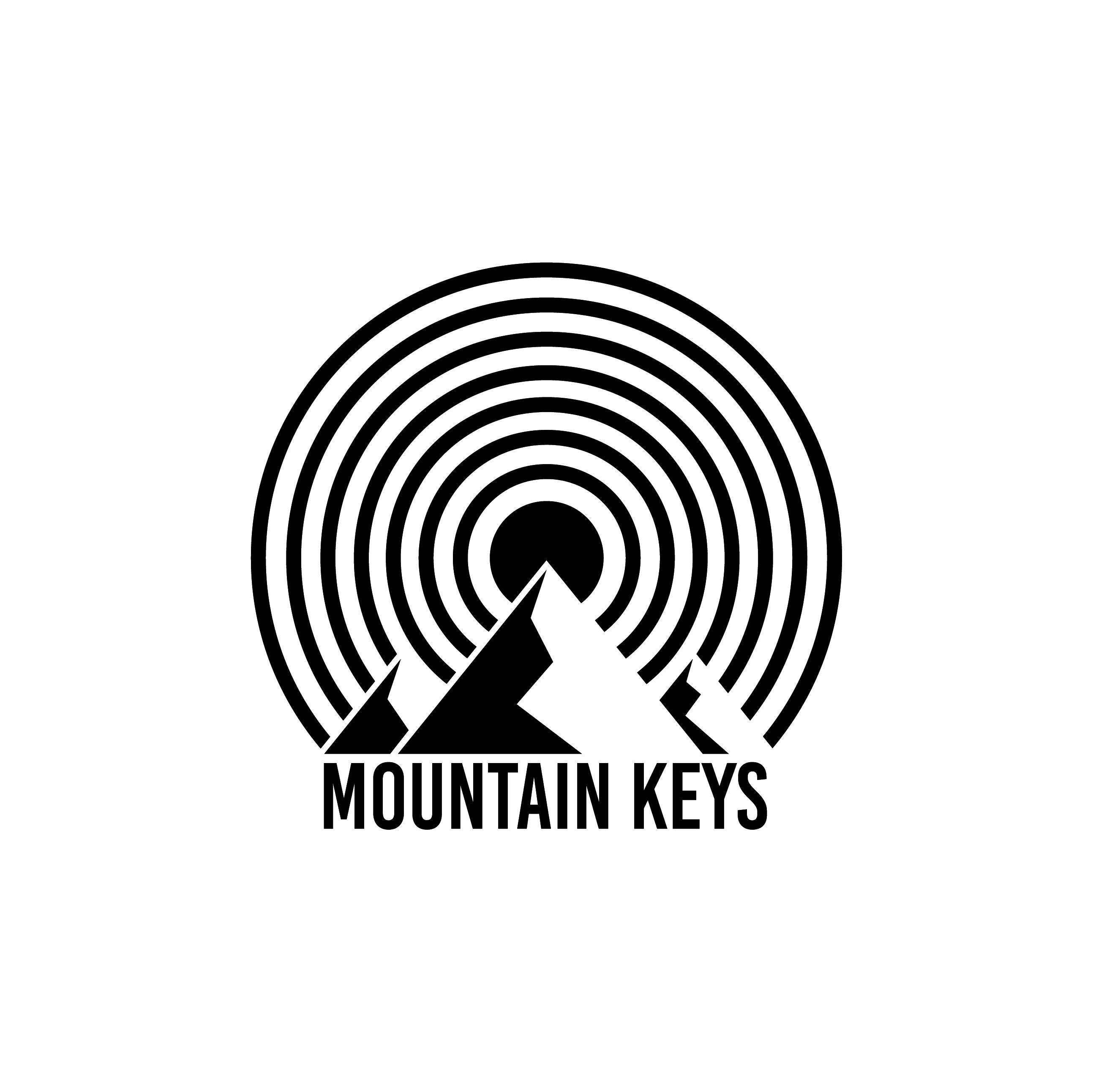 Mountain Keys Festival at TBA - Dupa Deal, Ponor, Alba, Cluj-Napoca