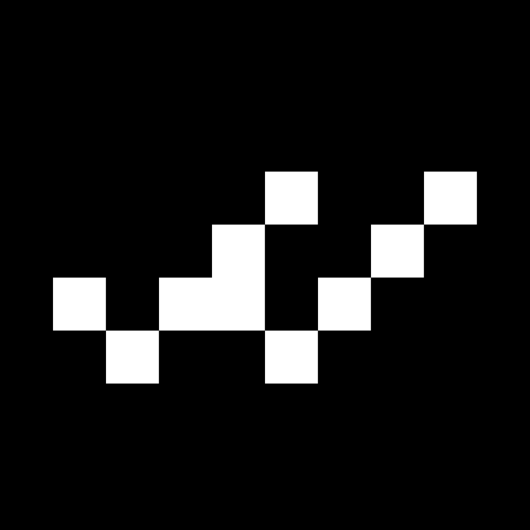 OPEN AIR #02: Club Heart Broken: Marlon Hoffstadt / MALUGI / dangerous ...