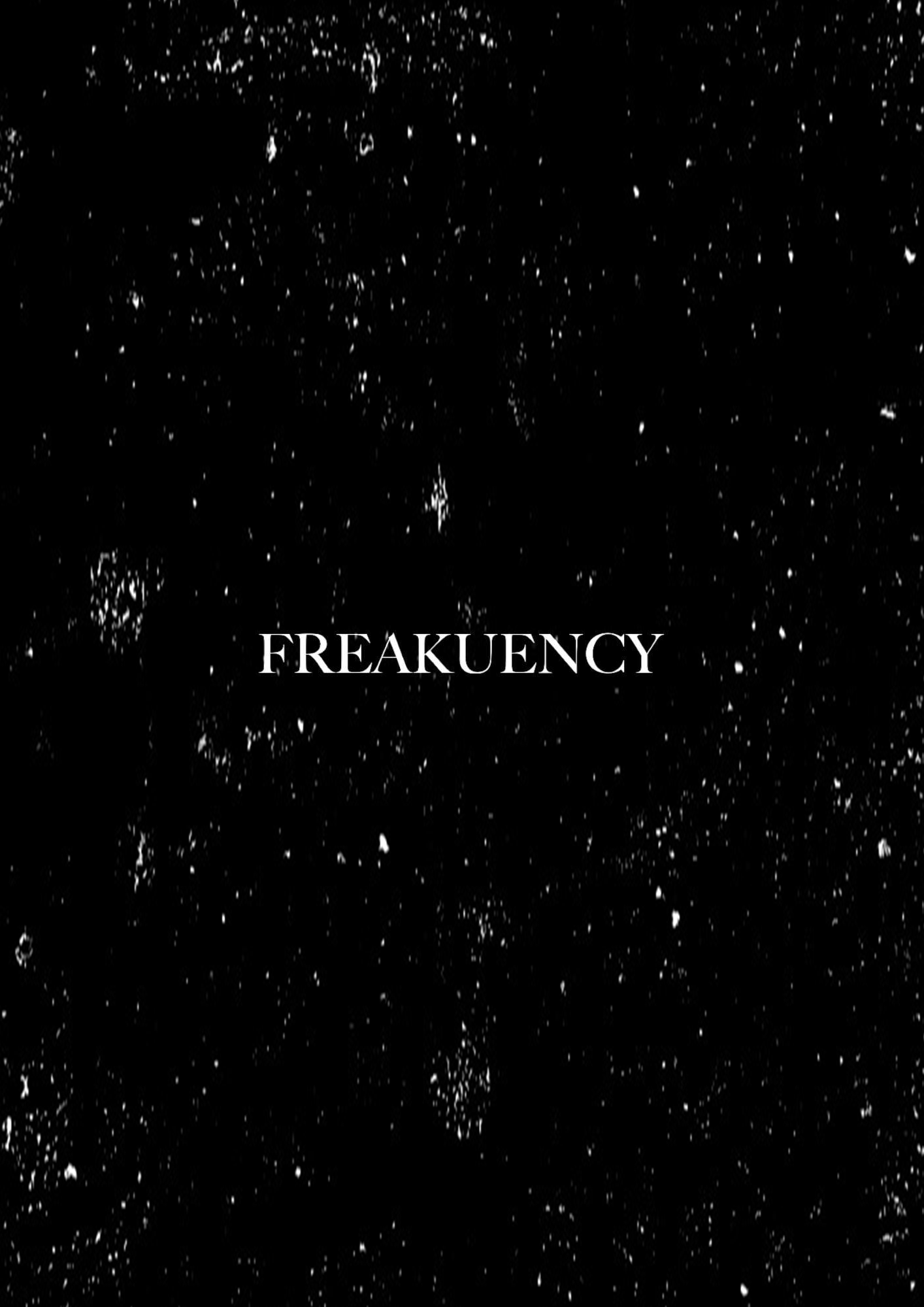 Saturday: Gordo at Freakuency, Ireland