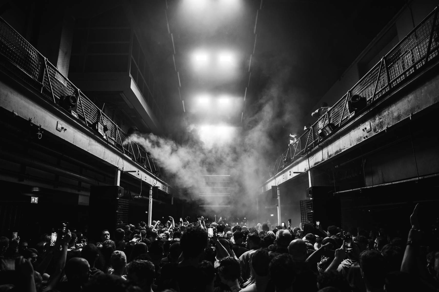 Solid. Grooves: A Decade of Grooving with Michael Bibi, PAWSA ...