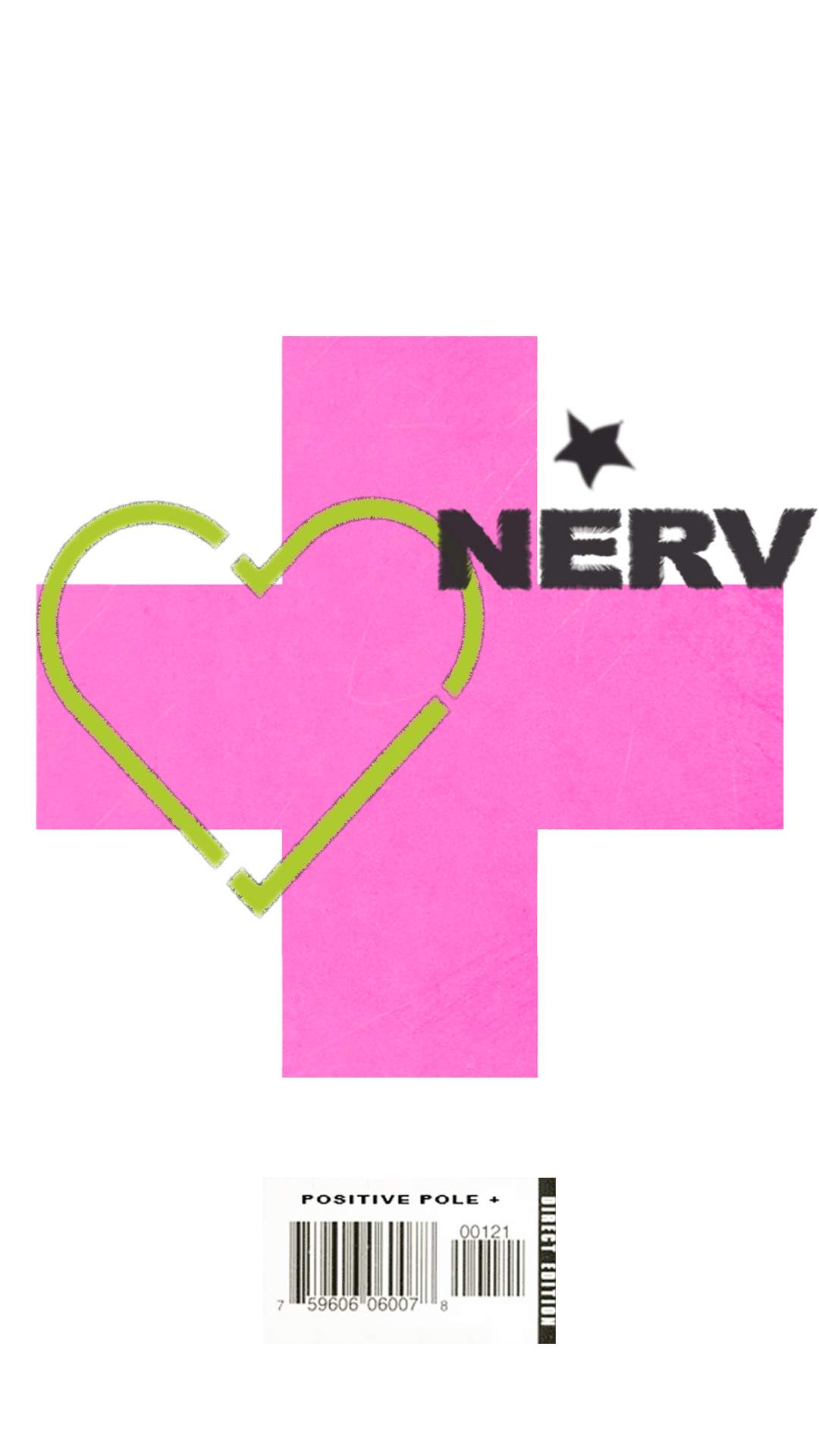 NERV - Hook, KESH, Evilgiane, Woesum, Stealth Angel, Sevyn, hooz ...