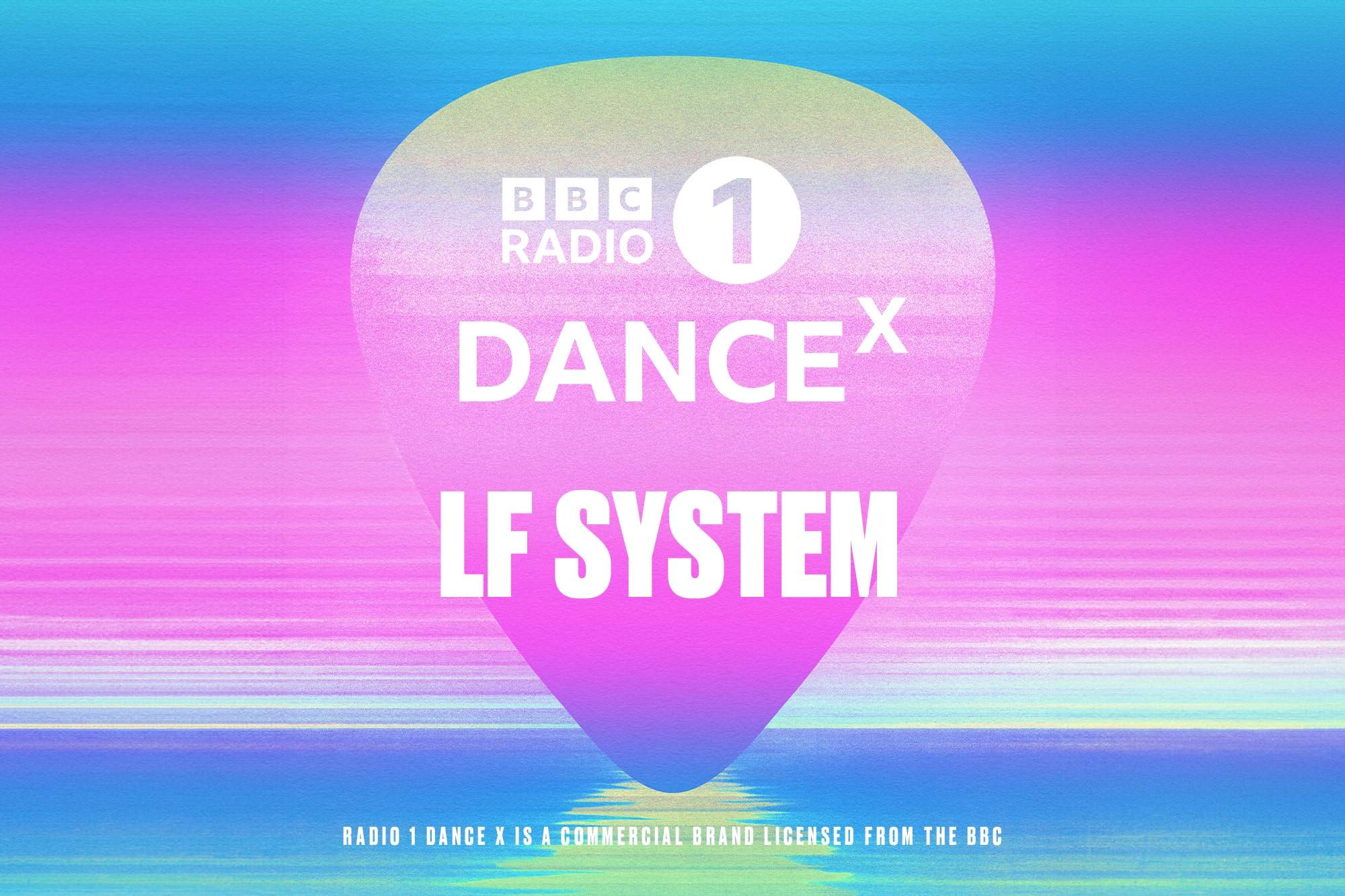BBC Radio 1 Dance X at Ibiza Rocks Hotel, Ibiza · Tickets