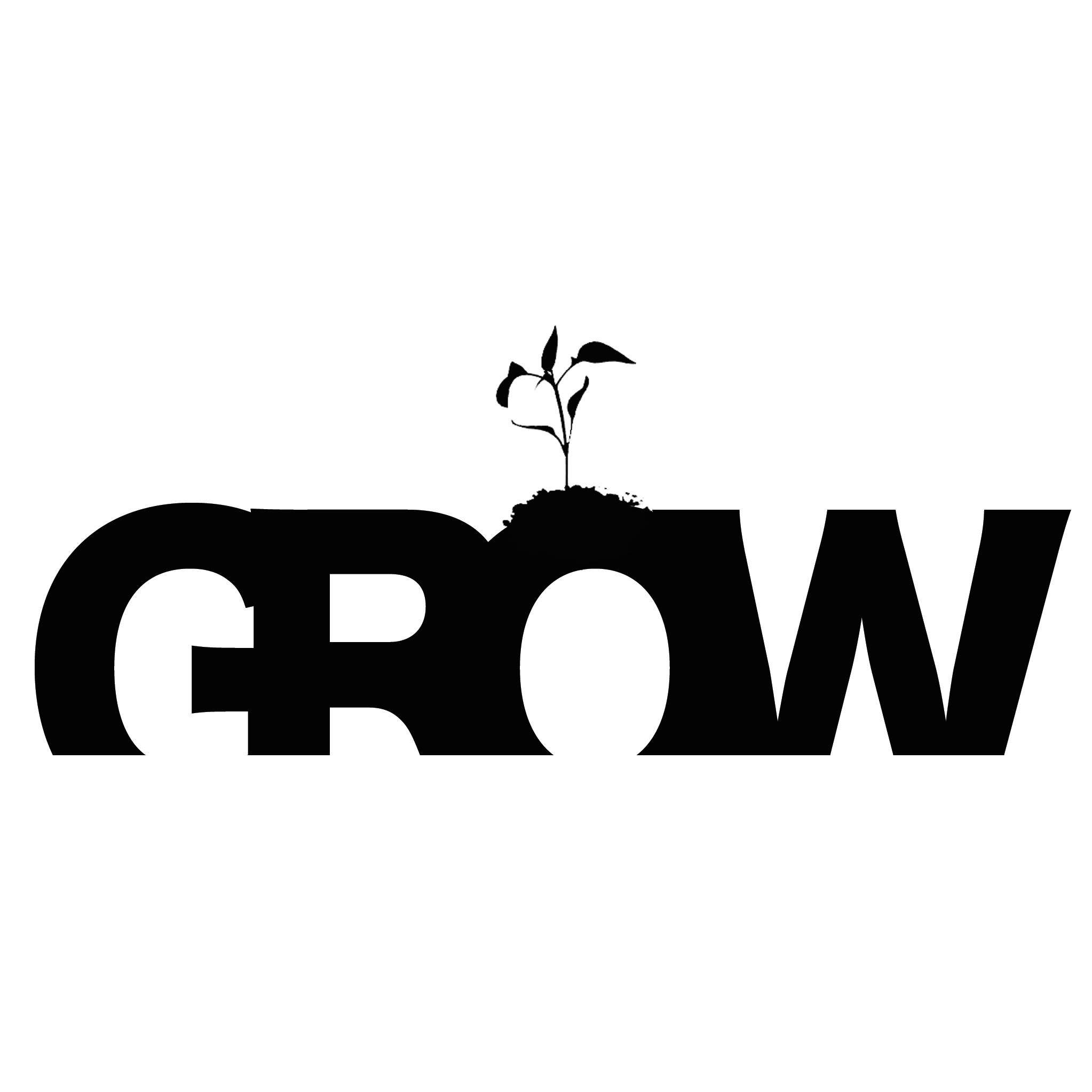 Mucho Soul - feat. Aroop Roy, Dom Servini, & Alena Arpels at Grow, London