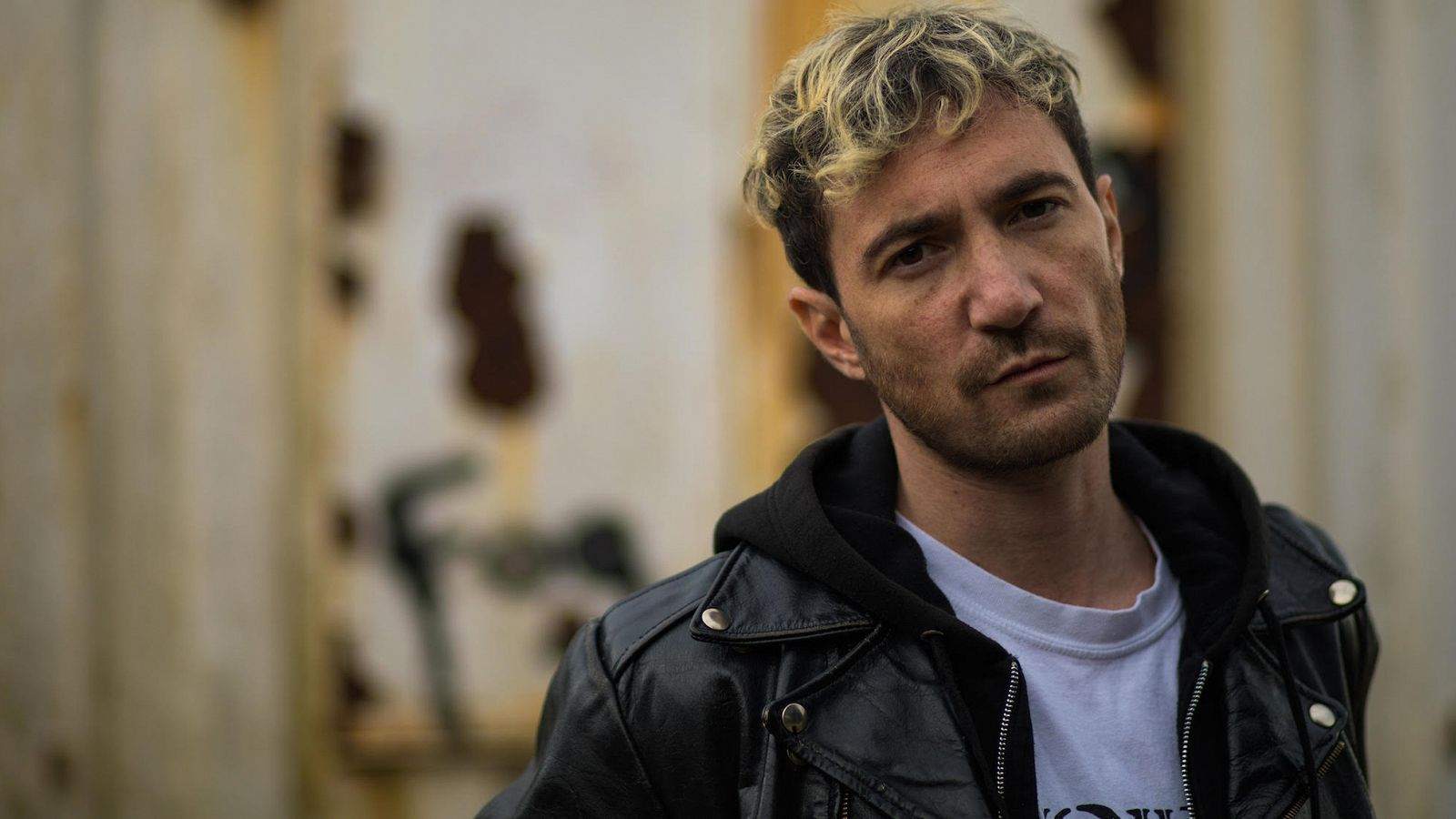 Set It Out with DJ October at The Crofters Rights, Bristol