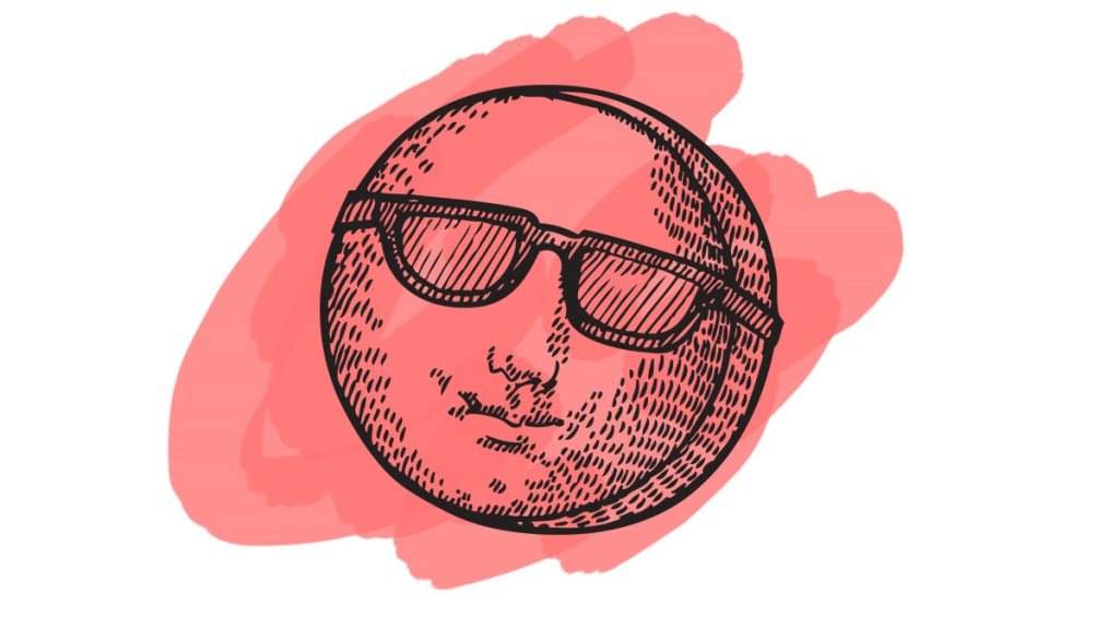 Mister Sunday with Anthony Naples and DJ Python bei Nowadays, New York City