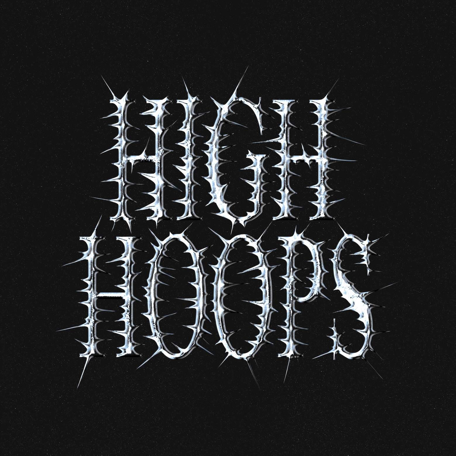 10 Years of High Hoops w/ Jennifer Cardini, DJ Sense & Fastlove at The ...