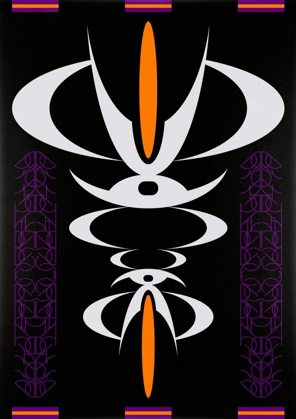 Cyberspeak: Gábor Lázár, Mad Miran x TFP bei Tempio del Futuro Perduto ...