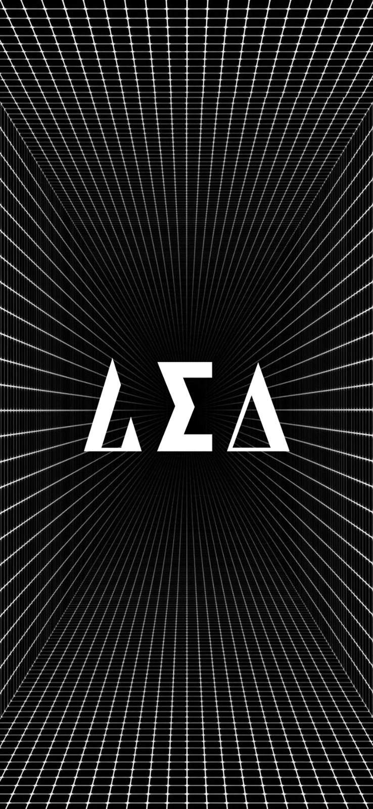 lackaffen LΣΔ x OneOne em One One Riga, Riga