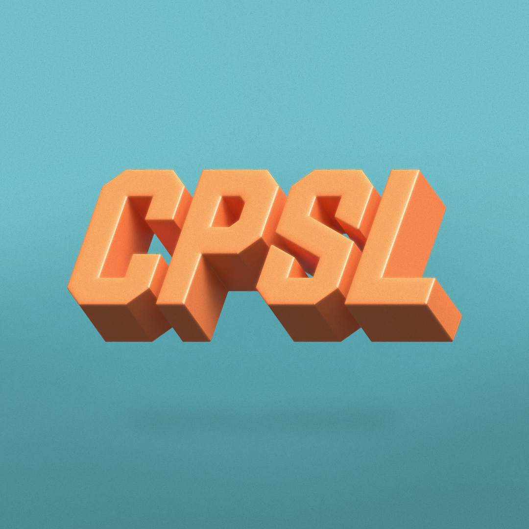 Capsule presents: John Dimas at NØMAD, Toronto