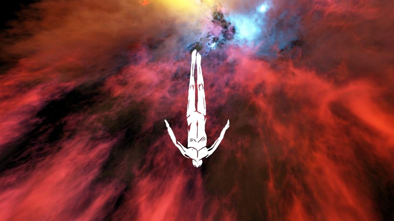 Afterlife New York bei Brooklyn Mirage, New York