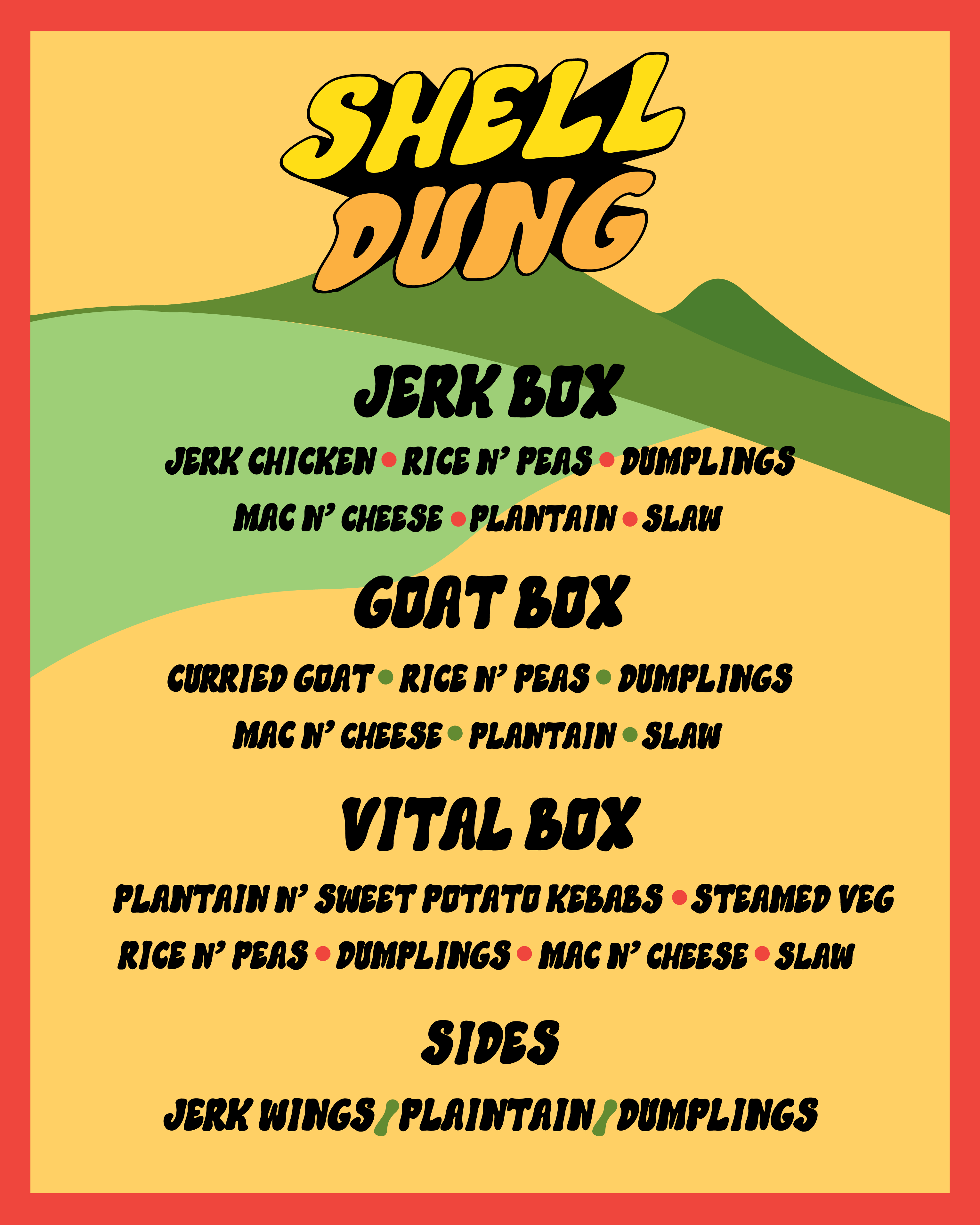 Shell Dung with G33 & Matty Chiabi (Girls Don't Sync), Chey Selecta ...