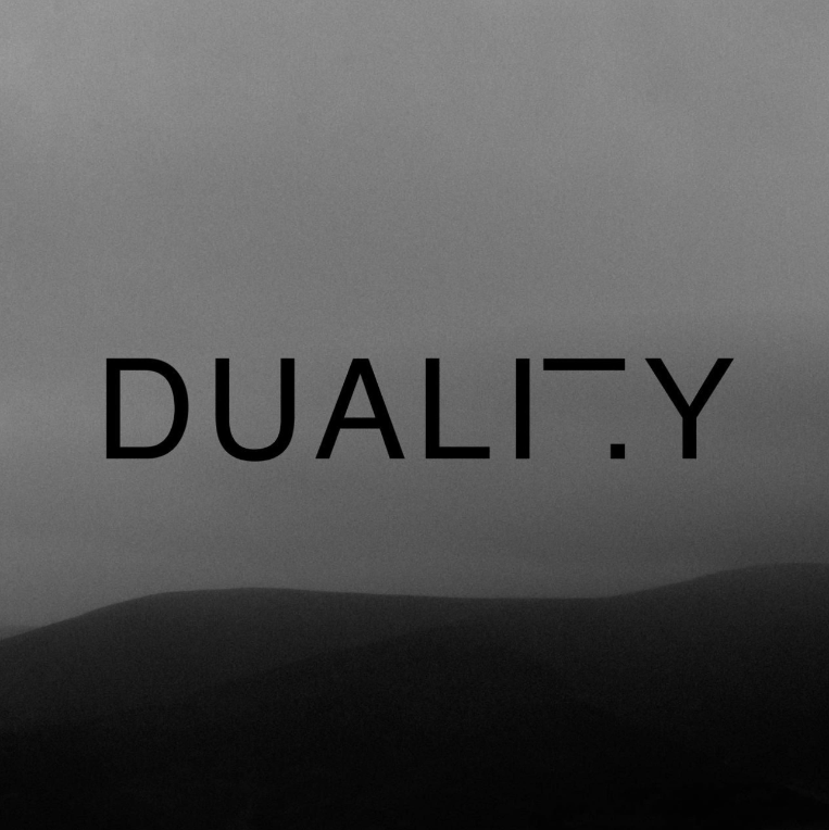 Duality: Imperfect Things at Custom Lane, Edinburgh