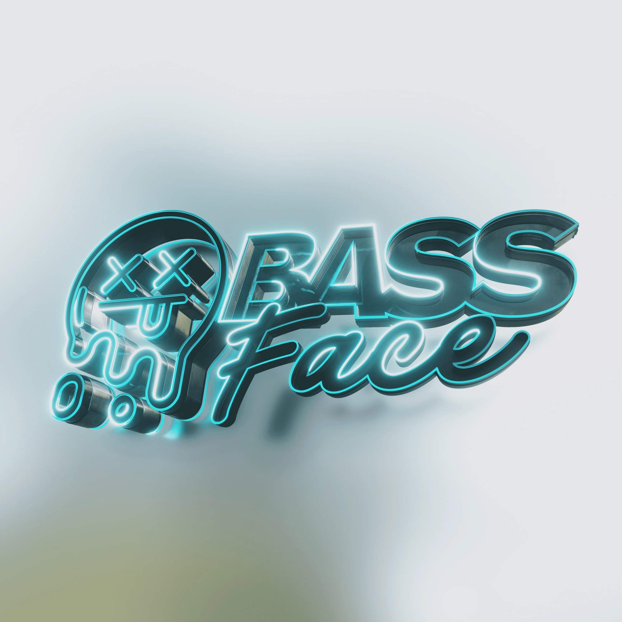 Bass Face // LDN // E1 DNB, HOUSE:TECHNO & UKG . SUMMER RESIDENCY ...