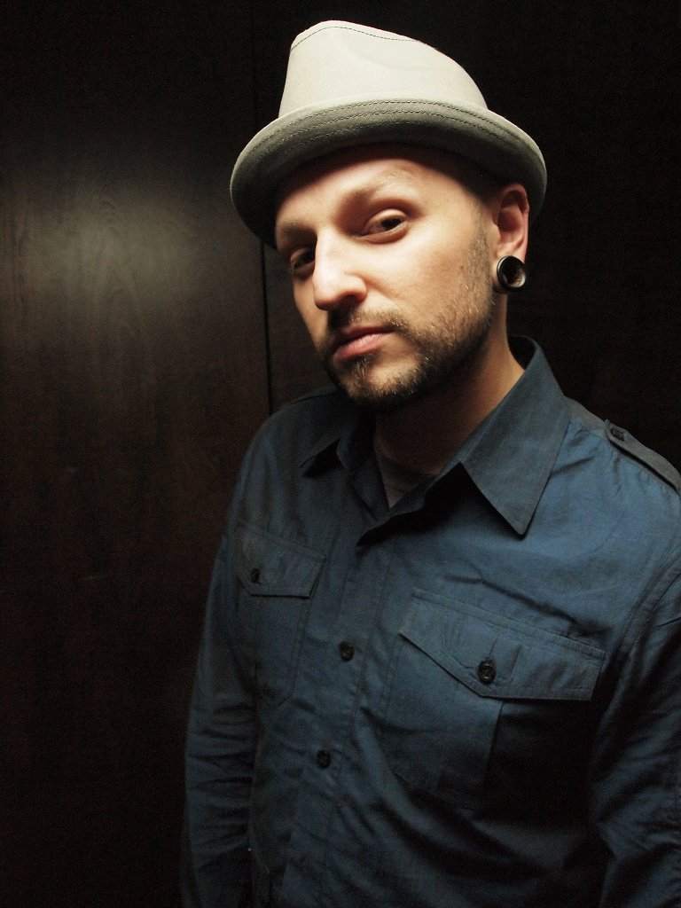 Connected Massive feat Spl, Noah D, Dave Gee with diggadee Mc at Toad's ...