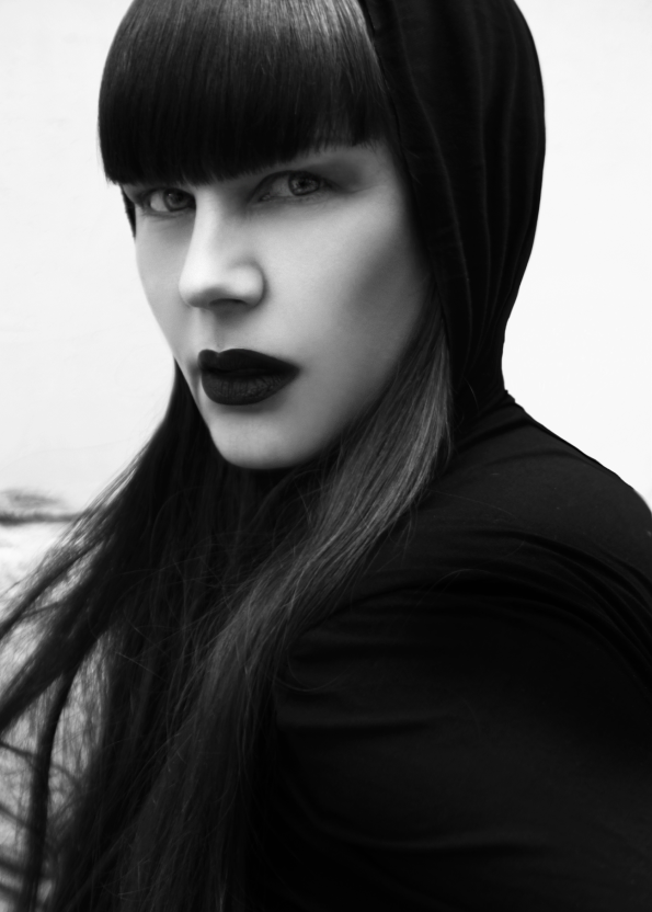 EON OPEN AIR KITTIN [Nobody's Bizzness,FR] at EON Athens, Athens