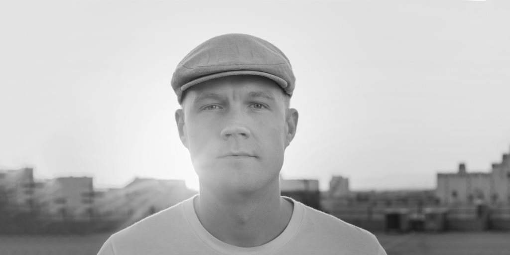 Gigamesh bei Verso SF, San Francisco/Oakland