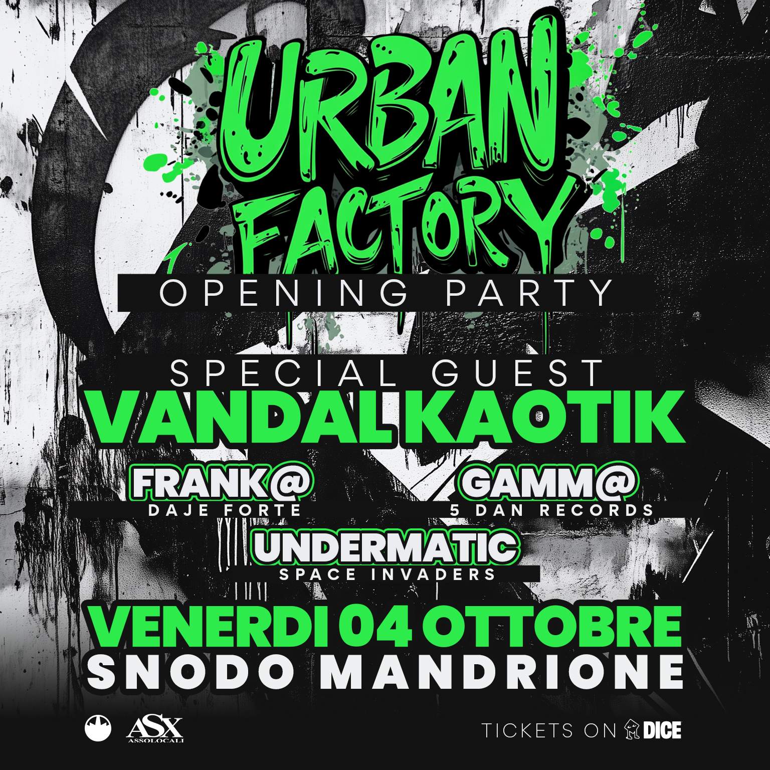 Urban Factory Logo Factory Vector Bilder: Stock Fotos & Videos.