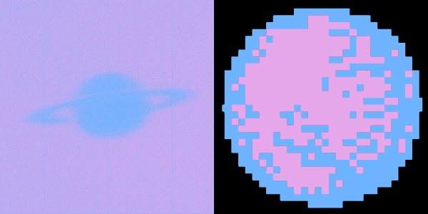 Virtual Thursday: Planetarium with UCC Harlo, Kiki Kudo and Brian Close ...