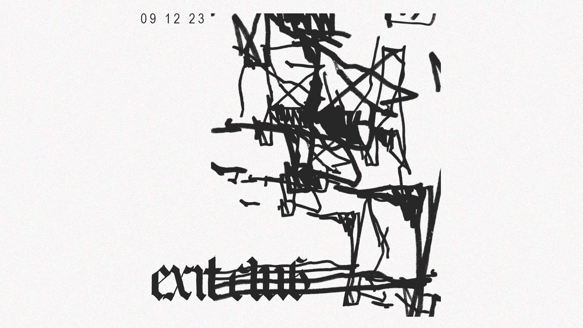 EXIT CLUB bei Exit Glasgow, Glasgow