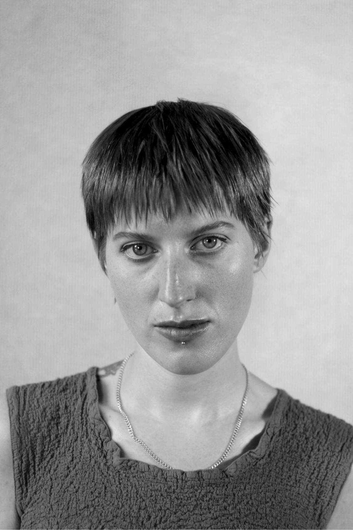 Soup presents: Mareux + Infant at Soup, Manchester
