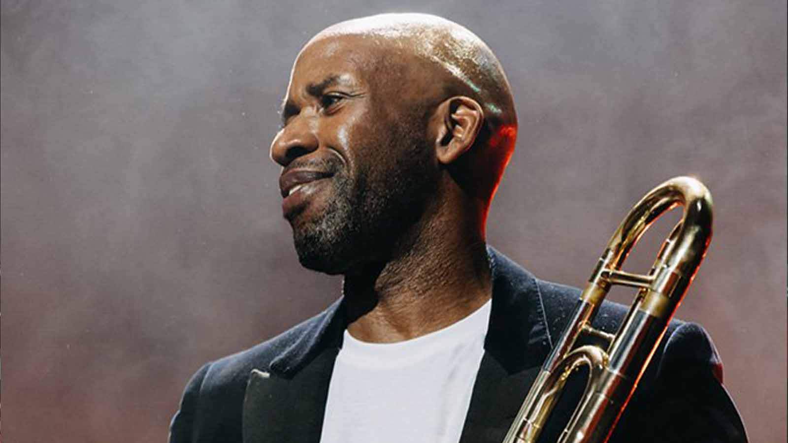 DJ Spoony & Friends: DJ Spoony, DJ Pioneer, Miss Jonesy, MC Viper ...