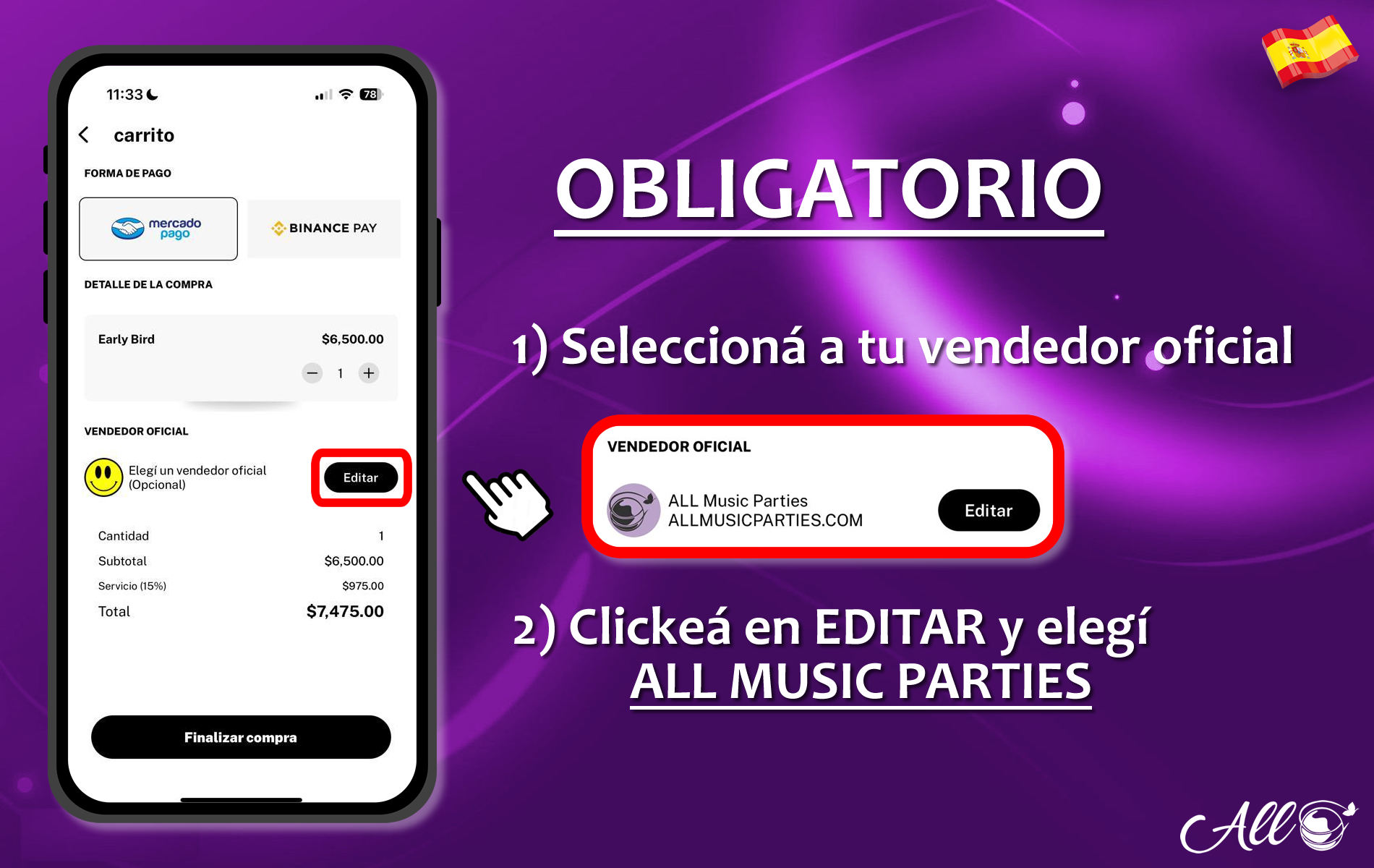 WhoMadeWho & MORE ARTISTS - by ALDEA, NATIVE BEACH CLUB en TBA - Native ...