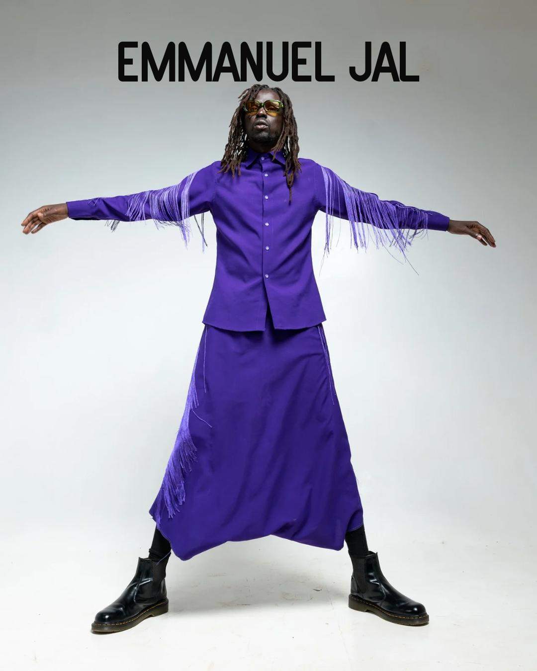 INDOOR AND COVERED ROOFTOP//EMMANUEL JAL//SunsetSessionsVOL.1 at The ...