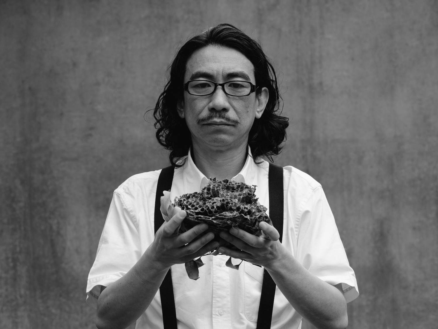 Kaiku & Umbra: DJ Nobu at Kaiku, Helsinki